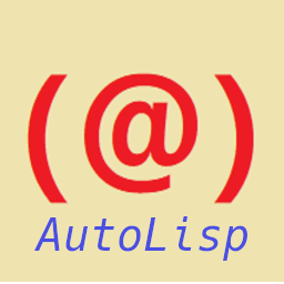 @lisp应用开发助手 - Visual Studio Marketplace